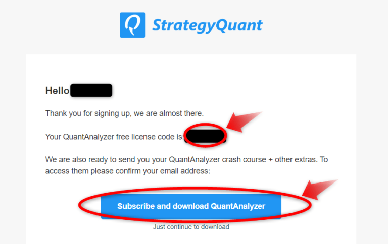 MT4/MT5のバックテスト分析ツール「Quant Analyzer」が凄すぎる！有料版の価格は？無料で十分？日本語版は？使い方についてわかりやすく解説！ | えふらぶのFX攻略記！