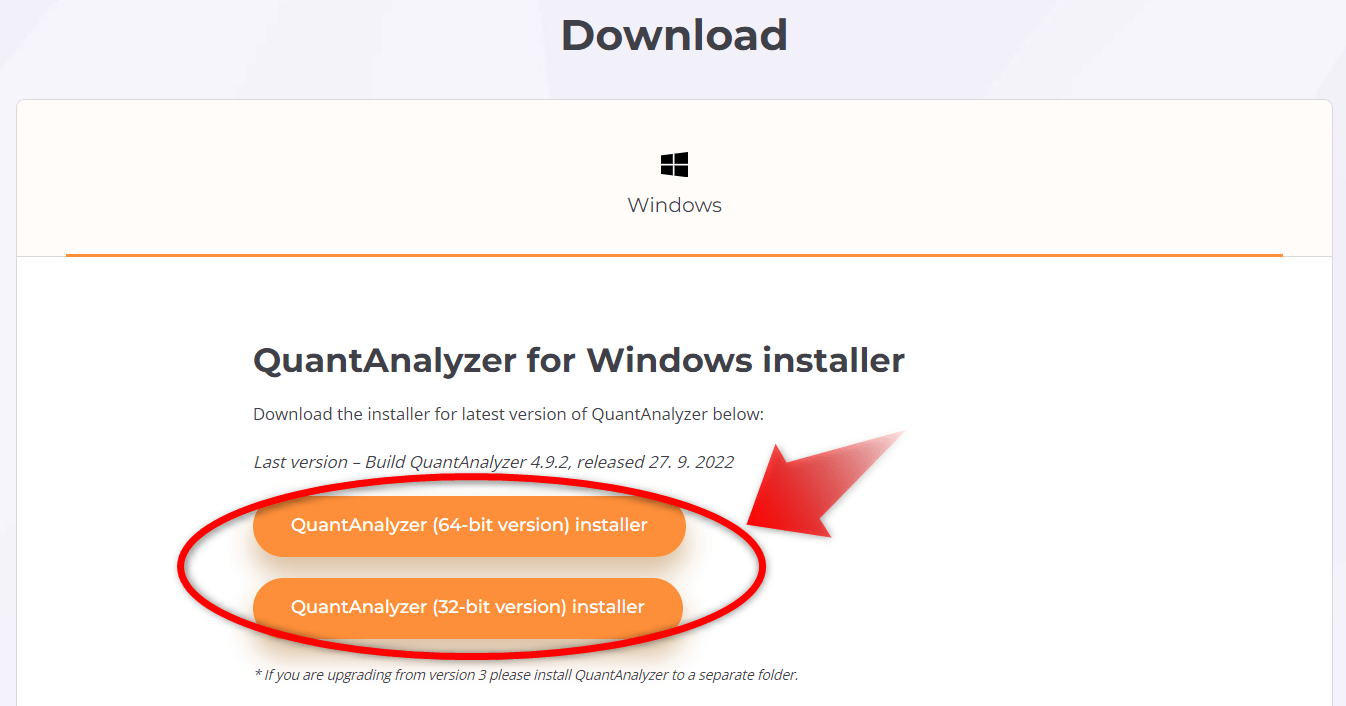 MT4/MT5のバックテスト分析ツール「Quant Analyzer」が凄すぎる！有料版の価格は？無料で十分？日本語版は？使い方についてわかりやすく解説！ | えふらぶのFX攻略記！